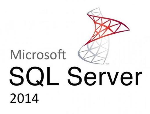 sqlserver中文版透视自瞄