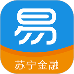苏宁金融app安装最新版本更新内容截图