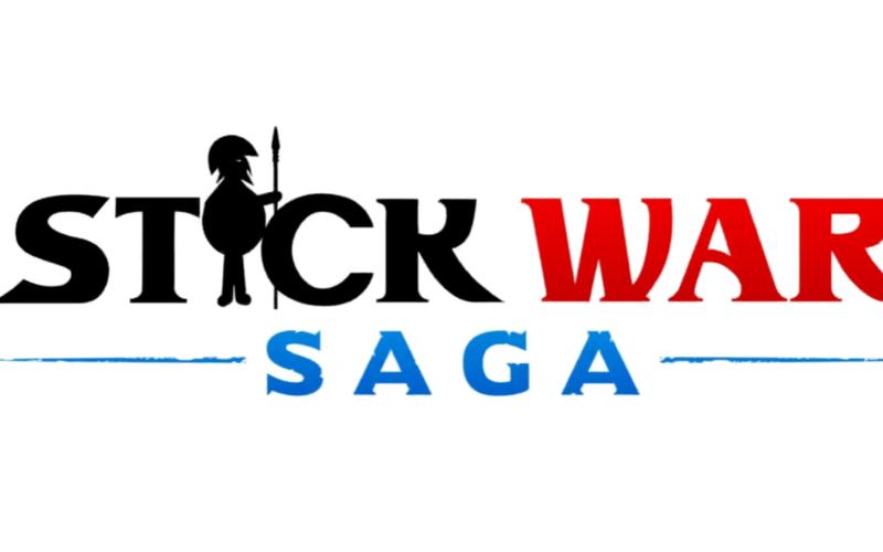 stickwar3在哪玩图标