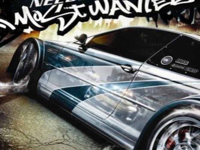 GTASA9号电摩模组加速永久图标
