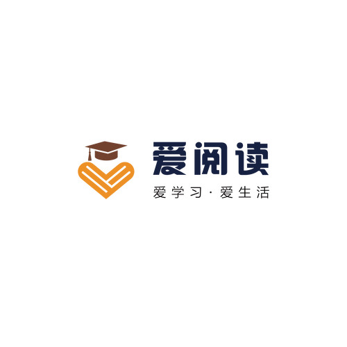 爱趣阅读截图