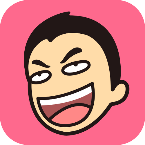 皮皮搞笑极速版截图
