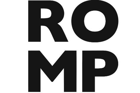 画质MPrO