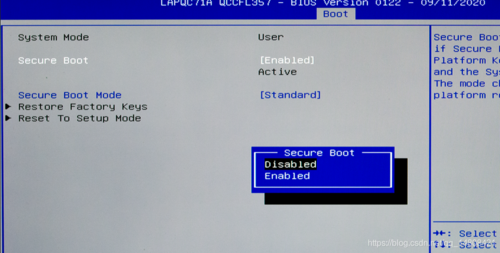 win7bootini在哪里秒杀辅助