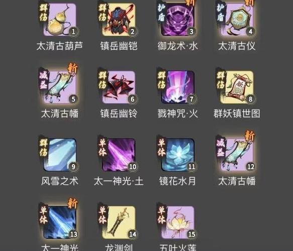 神血mini辅助器最新版本更新内容安卓版截图