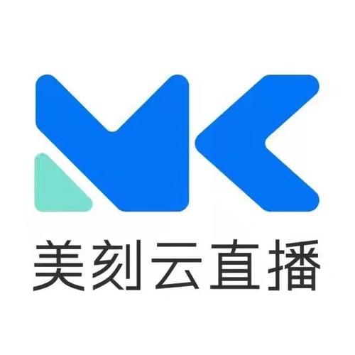 美刻精灵app红包版截图