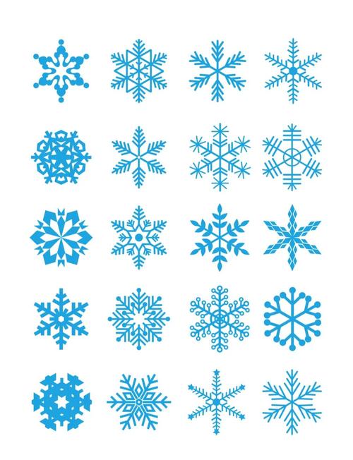 雪花动漫