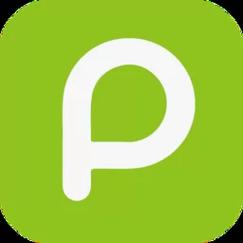 pamu官网最新版本更新内容介绍辅助工具图标