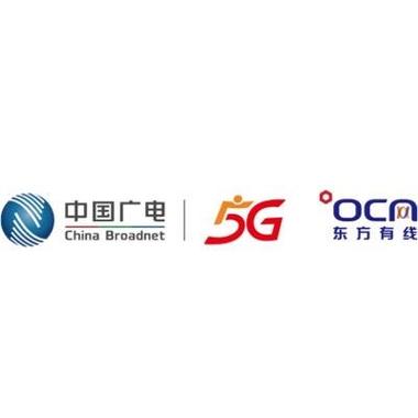 上海东方有线人工电话