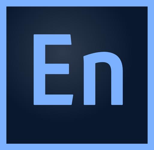 enc文件用什么软件打开图标