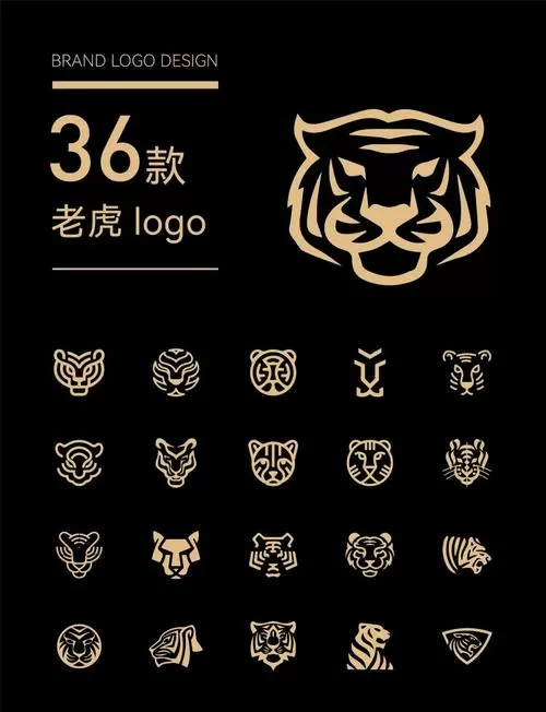 爬墙高手最厉害三个生肖截图