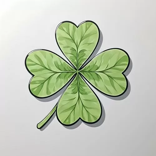 四叶草2.6.0版本