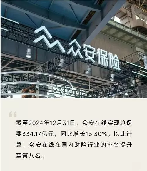 众安保险真的有用吗截图