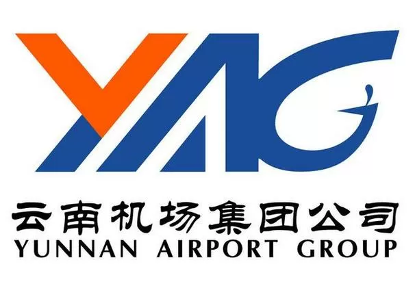 昆明机场工资8000左右岗位截图