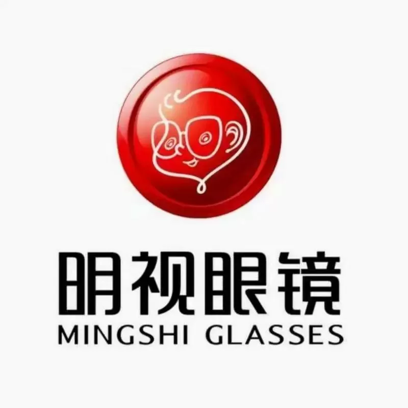 视力故意说低能检测出来吗