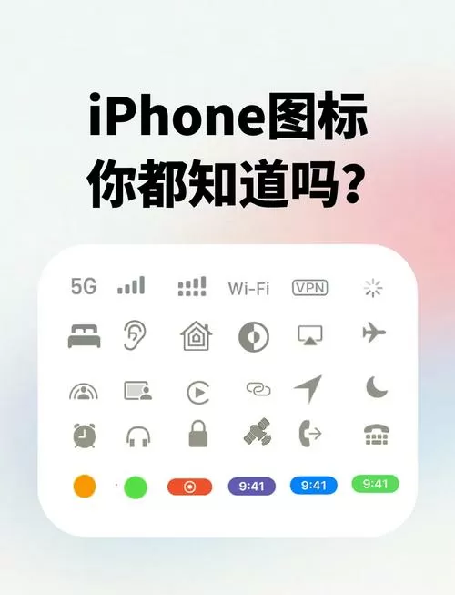 苹果广角模式是什么意思截图