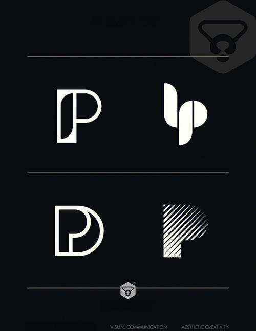 p软件中文版本字体下载截图