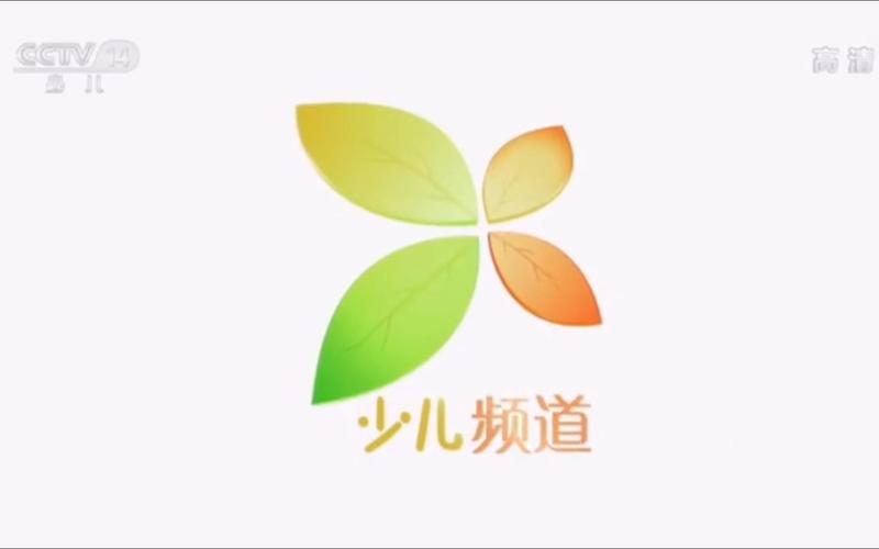 小小智慧树再见图标