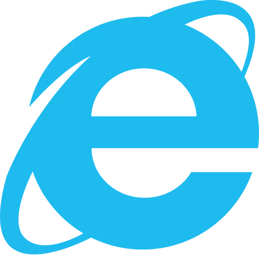 ie11弹不出对话框截图