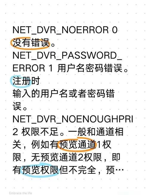 错误代码1001怎么解决截图