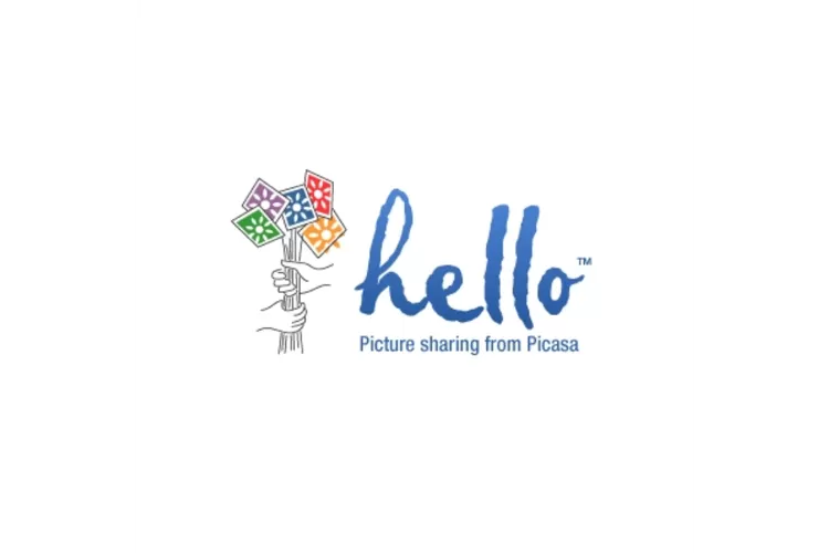 hello hello视频