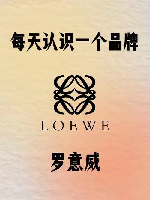 oldroll会员解锁版图标