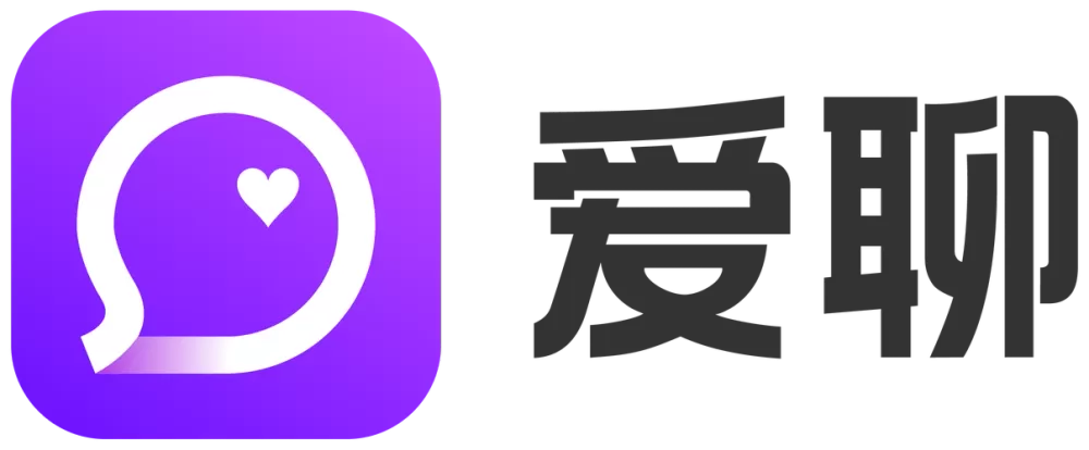 爱聊平台是真的假的图标