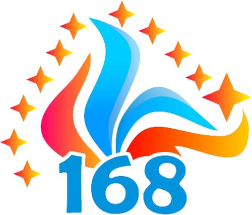 168直播