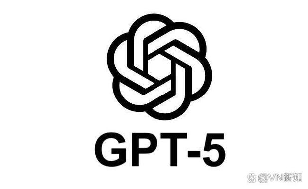 5-htp正常人能吃吗图标