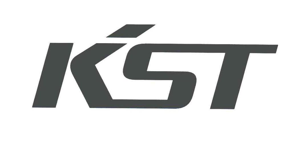 kstools工具截图