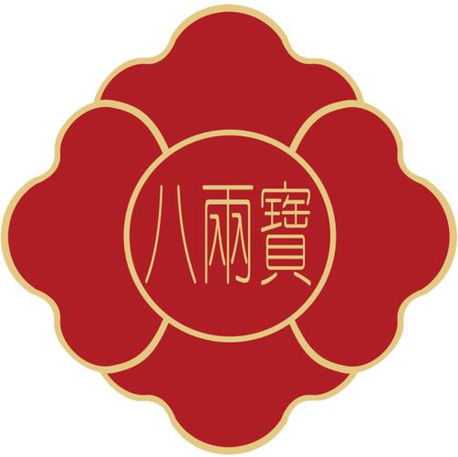 八的成语有哪些截图