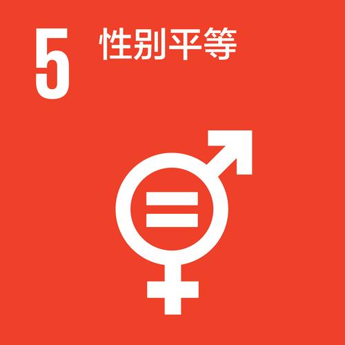 定海珠带嘲讽好还是亲密好图标