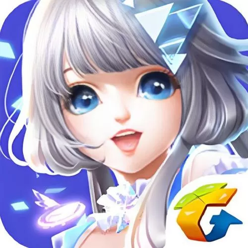 手机端qq炫舞2云游版