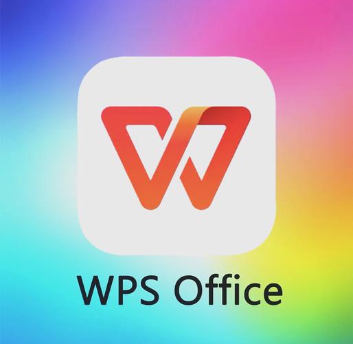 wps国际版安卓破解图标