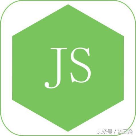 js乱码转中文图标