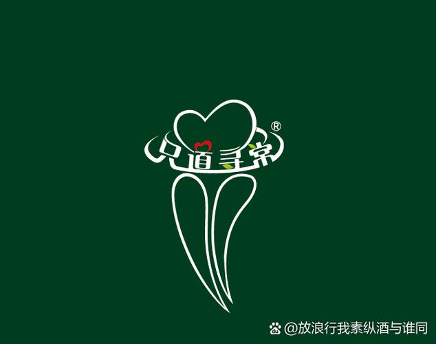 老腊肠辅助使用教程图标