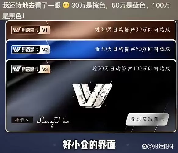 支付宝4个等级颜色图标