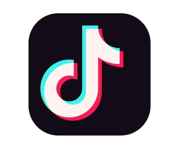 对方抖音突然显示已重置图标