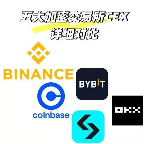币拓交易所最新消息截图
