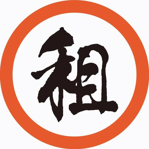 哪个app可以租伴娘图标