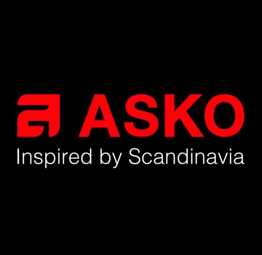 ask sd to do sth截图