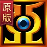 诺亚传说口袋官网入口截图