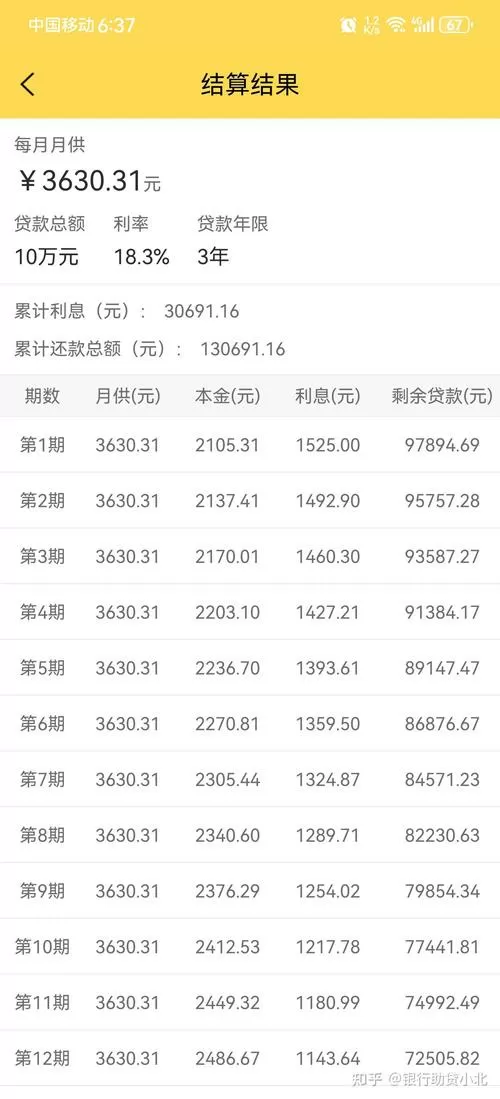 8厘利息5万一年多少钱