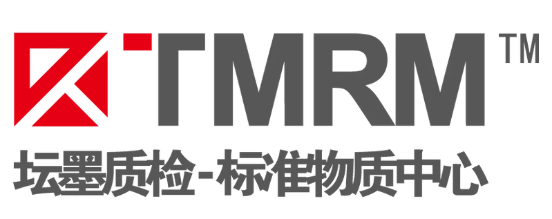 坛墨官网截图