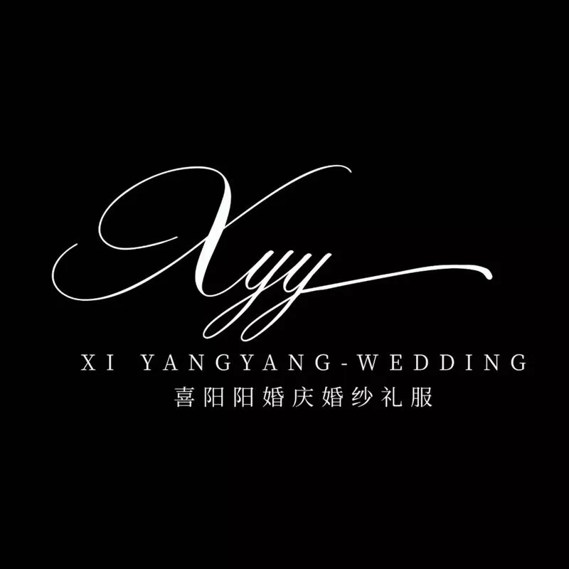结婚换礼图标