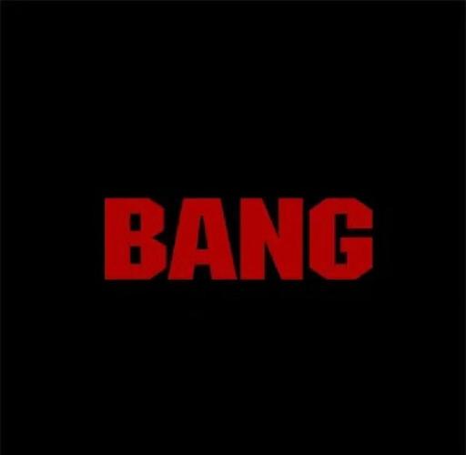 bangbang在线试听图标