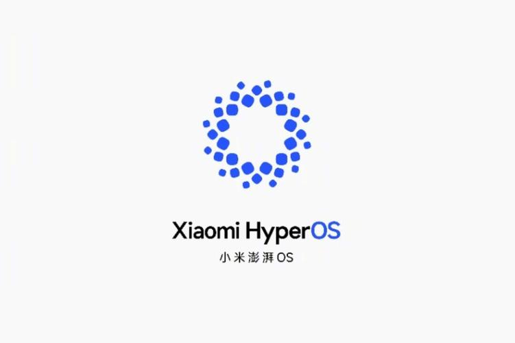 小米澎湃系统退回miui图标