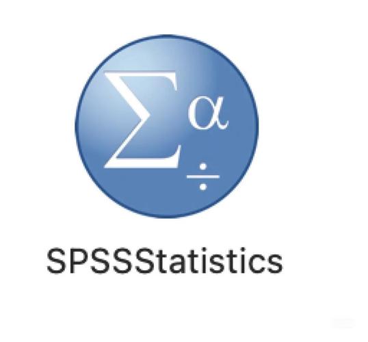 SPSS 23.0是什么时候发布的