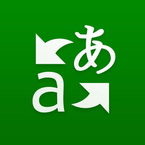 copy translator图标