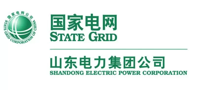 山东电力官网首页图标